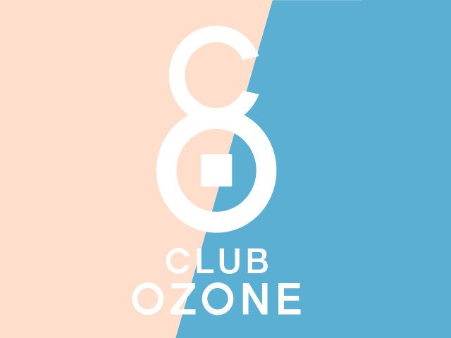 CLUB OZONE プロフェッショナルのご案内｜LIVING DESIGN CENTER OZONE